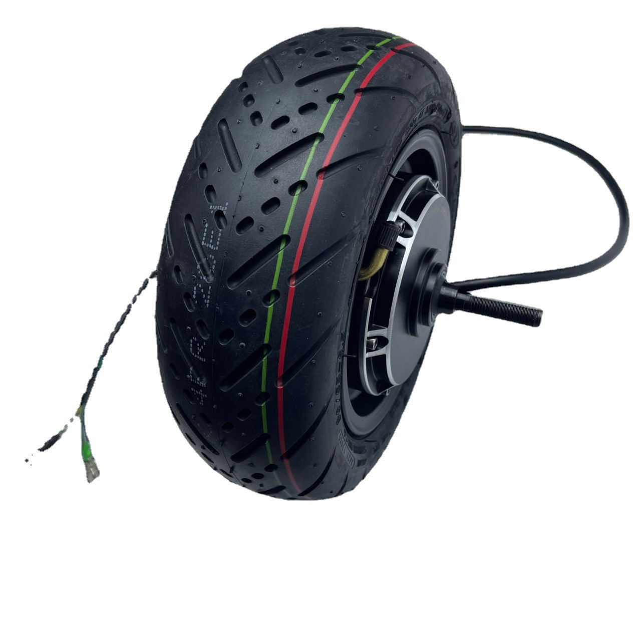 high power hub motor - Brushless DC Hub Motor & Controller Manufacturer